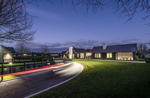 LAD Architecture | architects waikato & BOP | residential & commercial ...